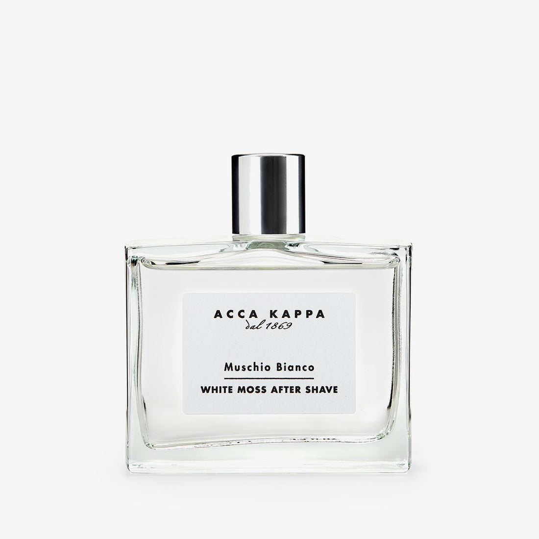 Mens - Shave Care – Acca Kappa UK